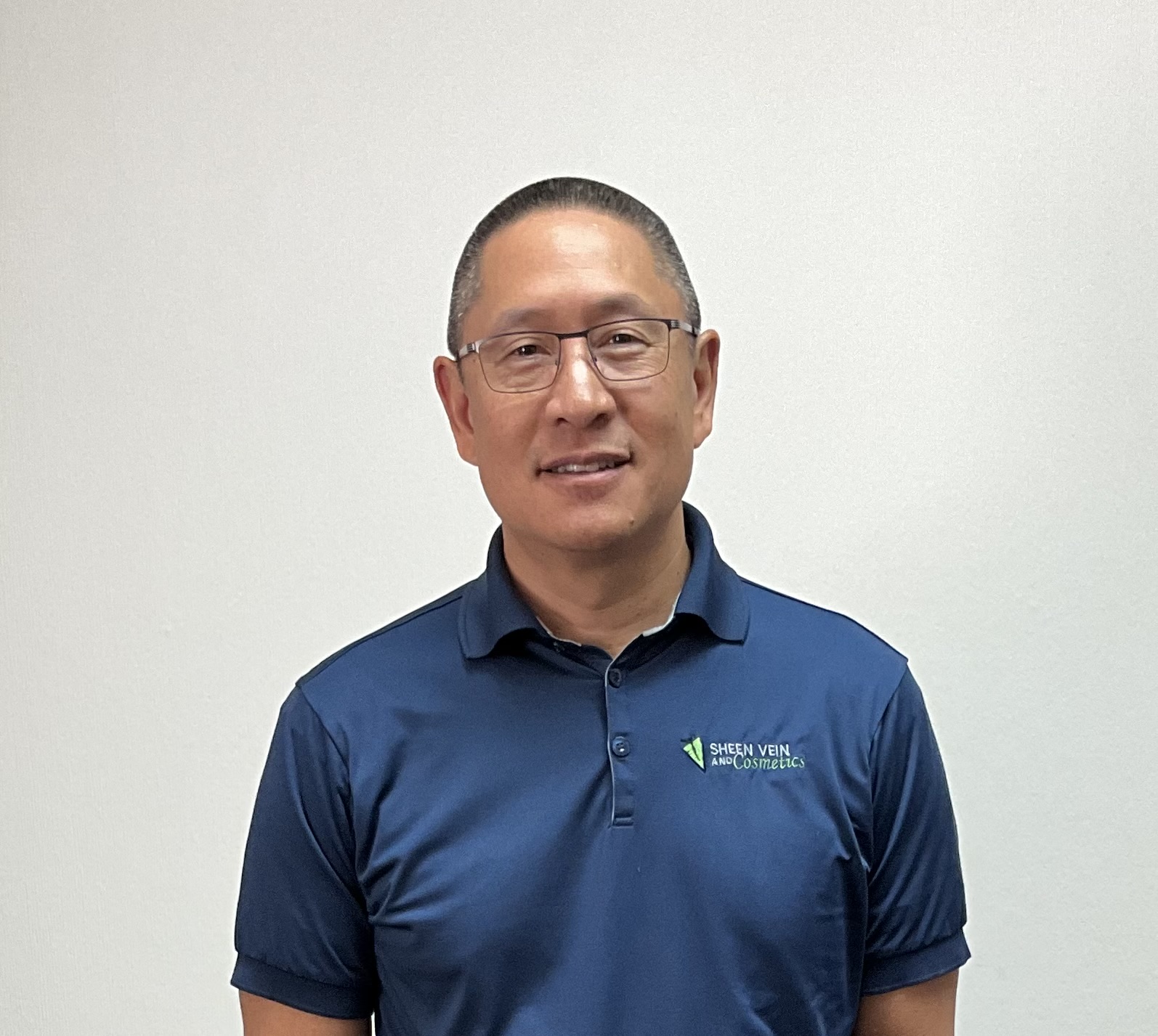 Grant | Dr. Vidal Sheen | Grant for Healthcare Students